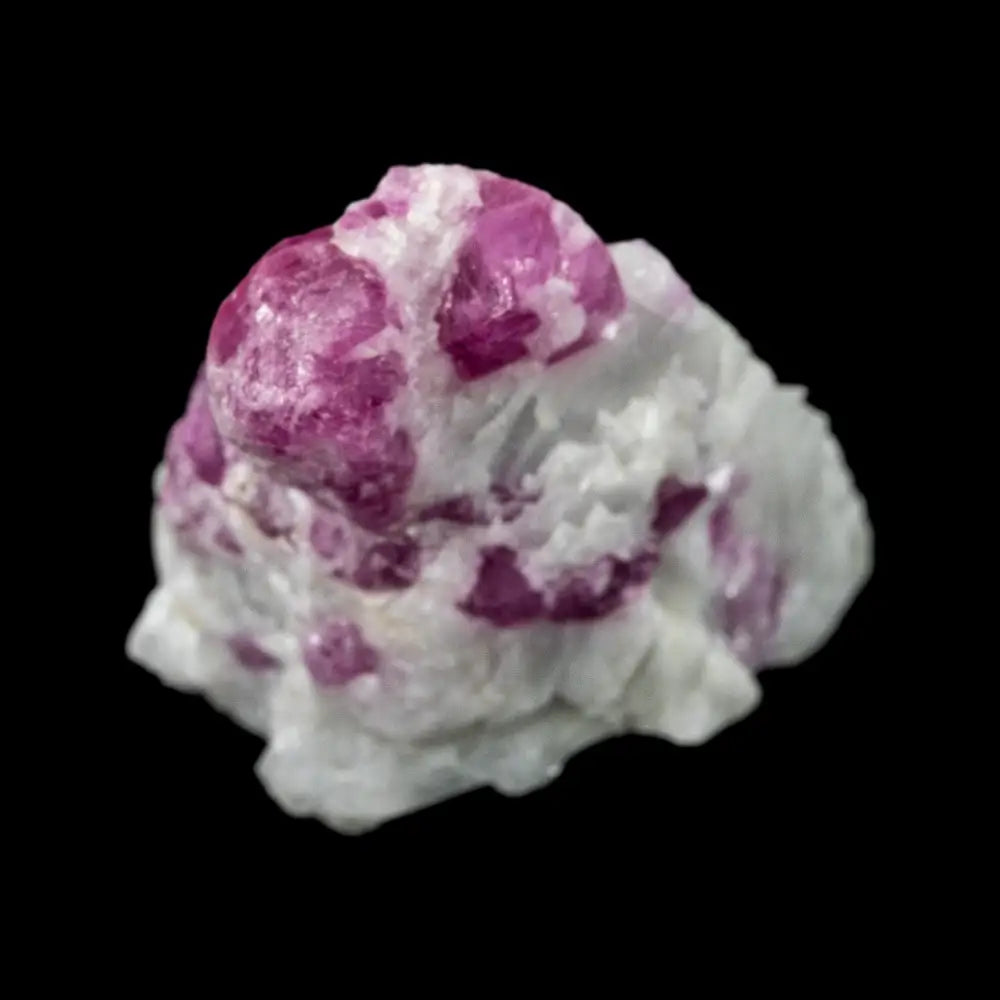 Ruby Lg – Tethys Trading Co