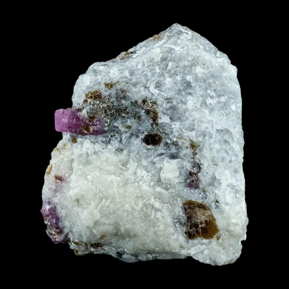 Ruby Lg – Tethys Trading Co